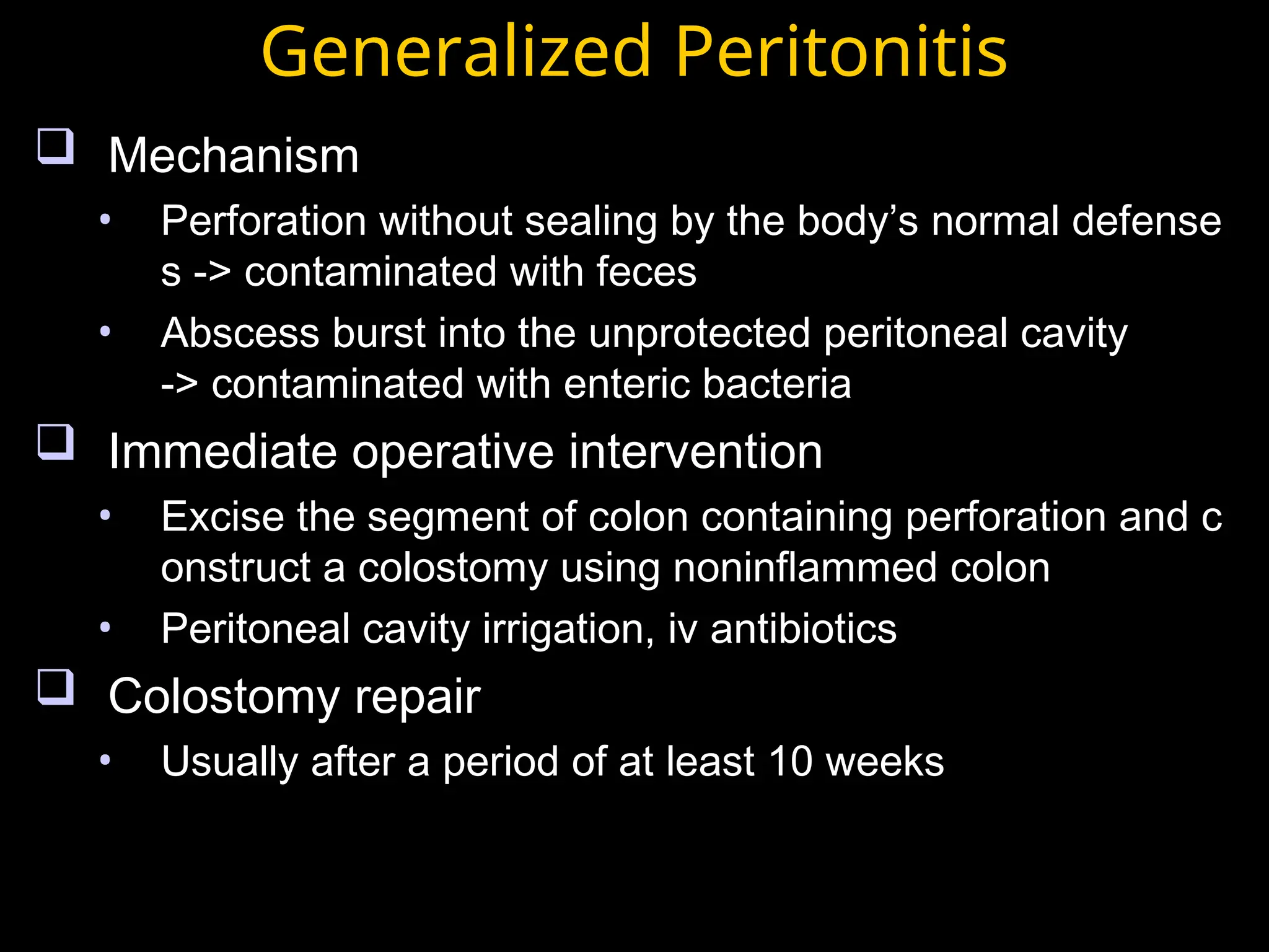 diverticulitis.pptkkkkkkkkkkkkkkkkkkkkkkkkkkkkkkkk | PPT
