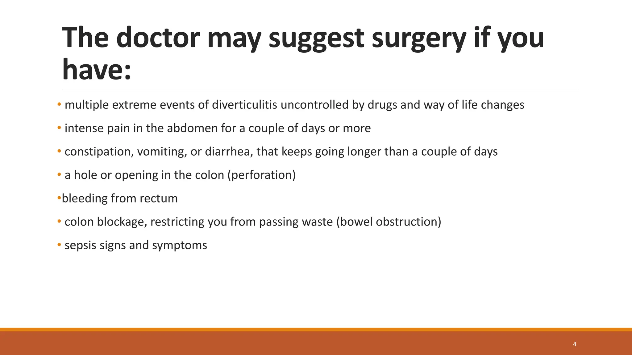 Diverticulitis Surgery - Procedure and Recovery Southlake.pdf