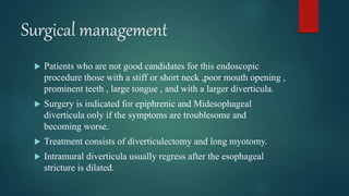 DIVERTICULUM.pptx