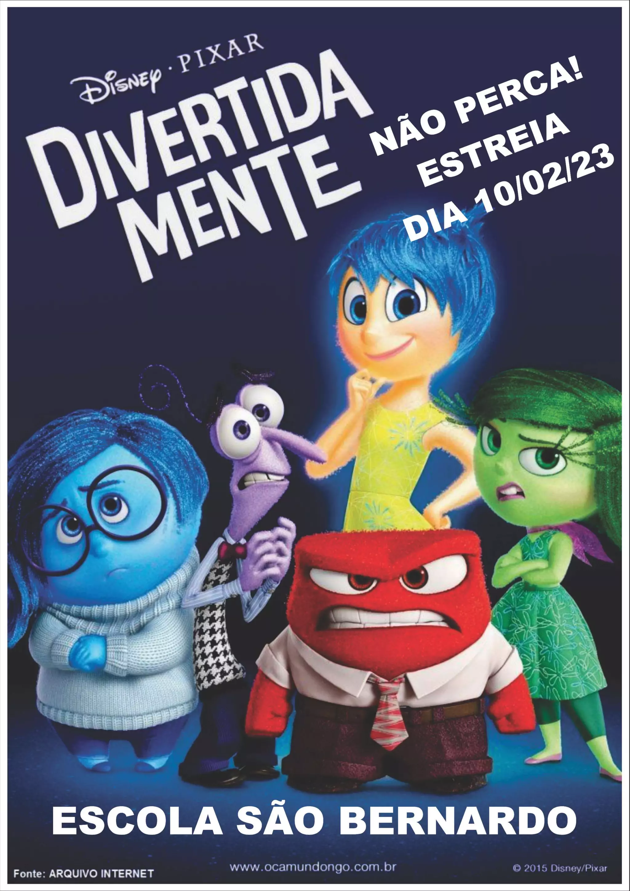 DIVERTIDAMENTE.pdf