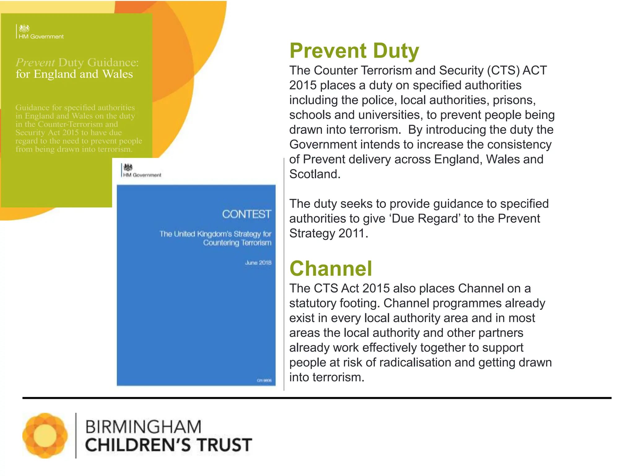 Diverting_young_people_away_from_extremism_and_radicalisation.pptx