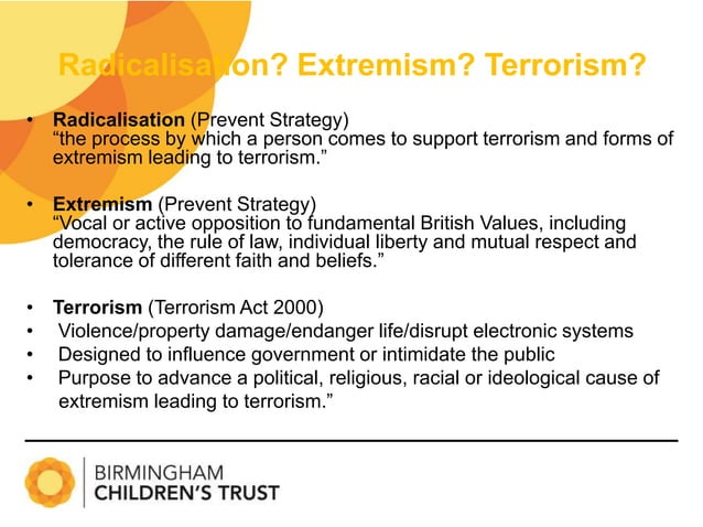 Diverting_young_people_away_from_extremism_and_radicalisation.pptx