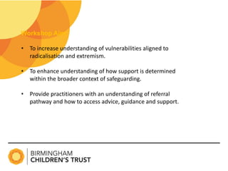 Diverting_young_people_away_from_extremism_and_radicalisation.pptx