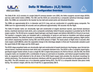 Div gpsiifsv1 mob | PDF | Auto Navigation Systems | Auto Technology