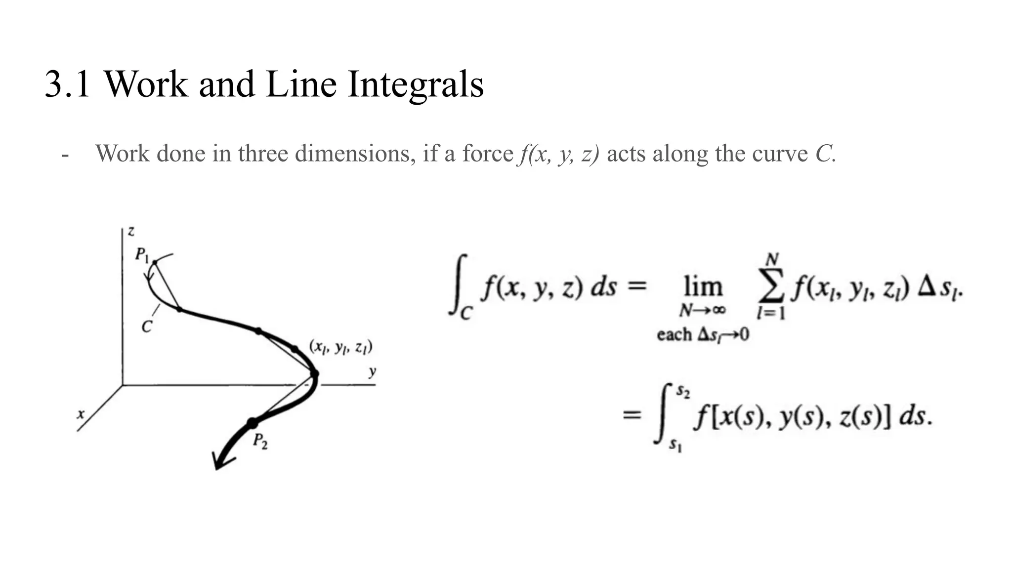 div, grad, curl, and all that - a review | PDF