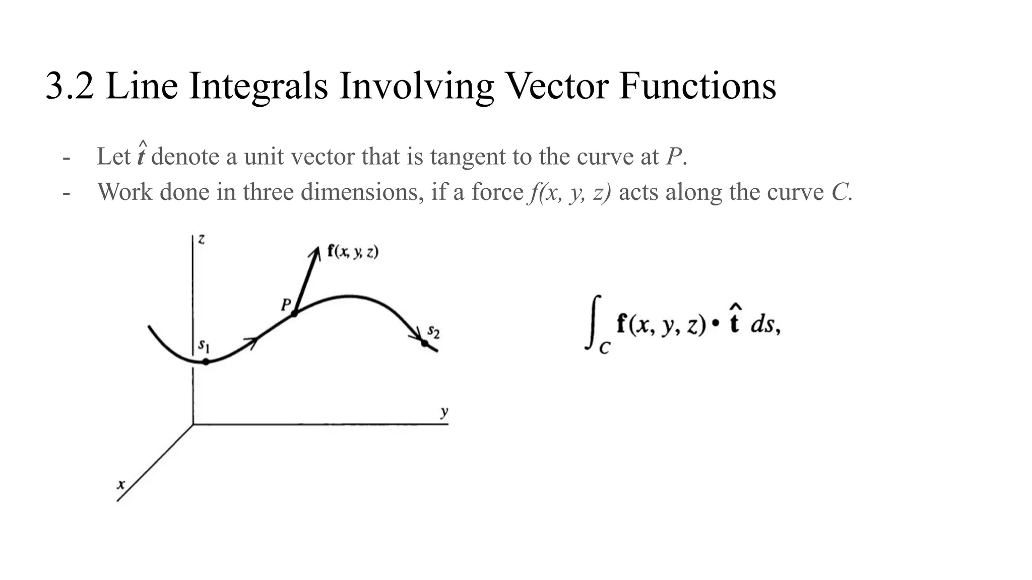 div, grad, curl, and all that - a review | PDF