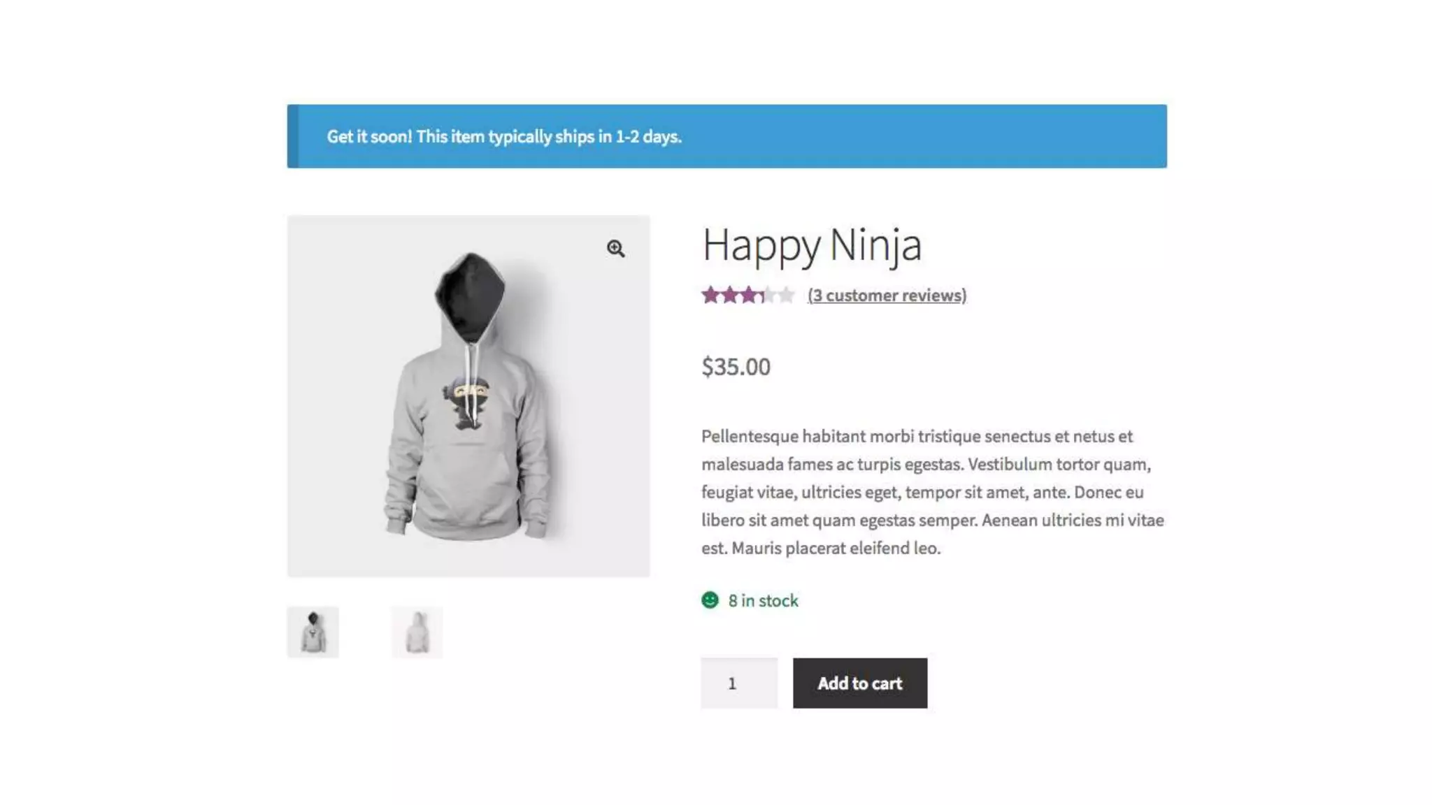 Divi Custom Post Type Template Ppt 
