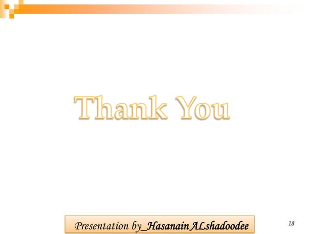 Divide and-conquer multiply two polynomials | PPT | Programming Languages | Computing