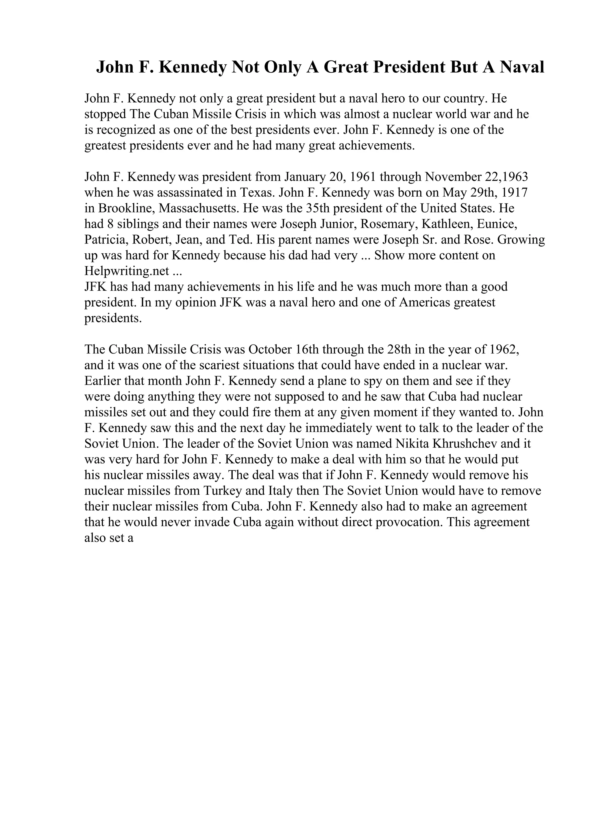 Divide And Classify Essay | PDF