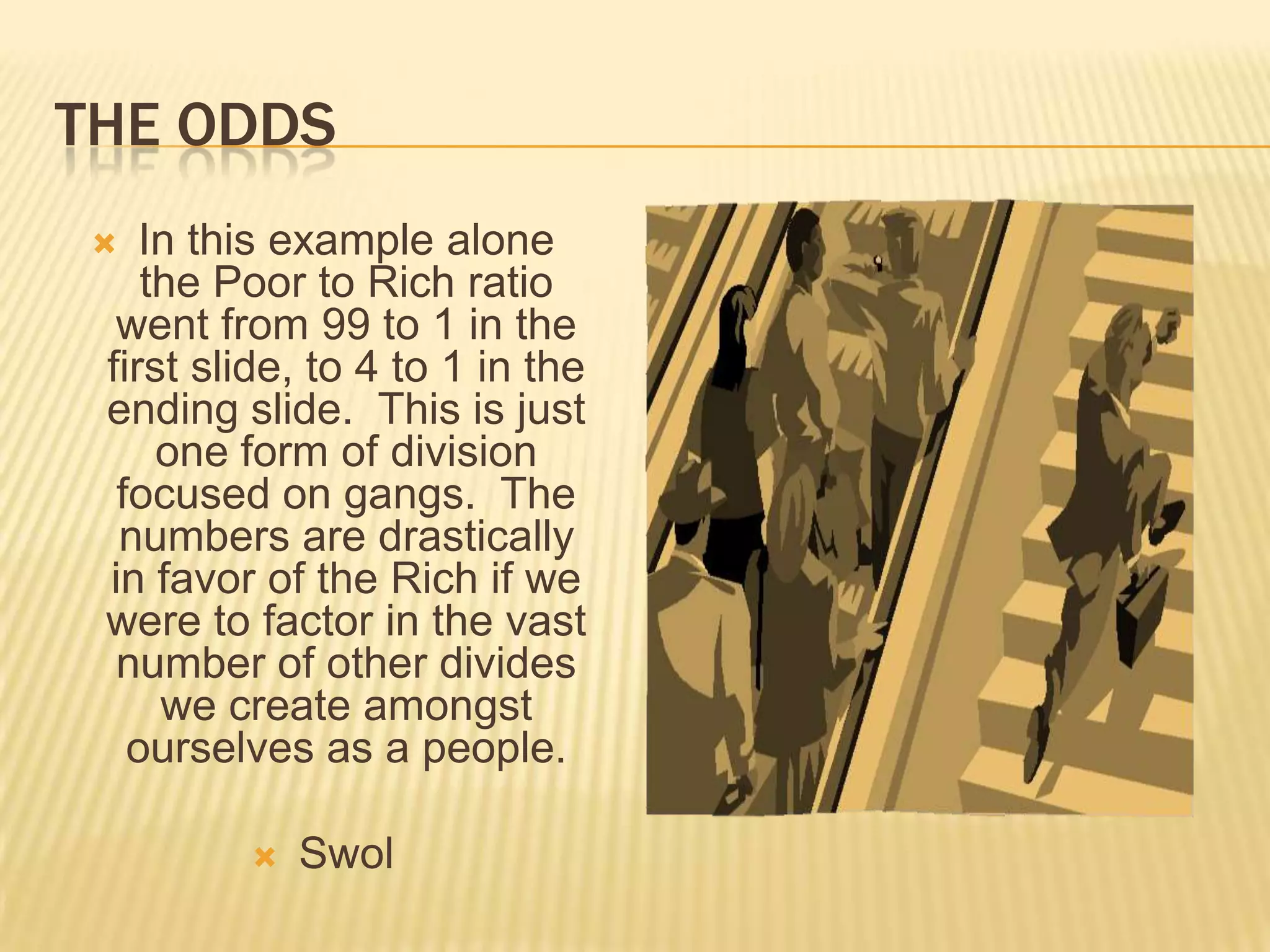 Divide and Conquer | PPT