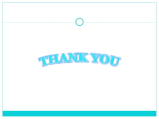 Divide and conquer - Quick sort | PPTX