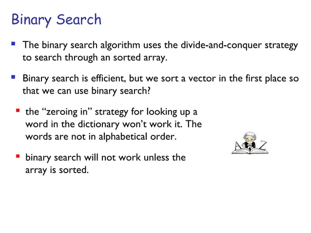 Divide and conquer | PPT