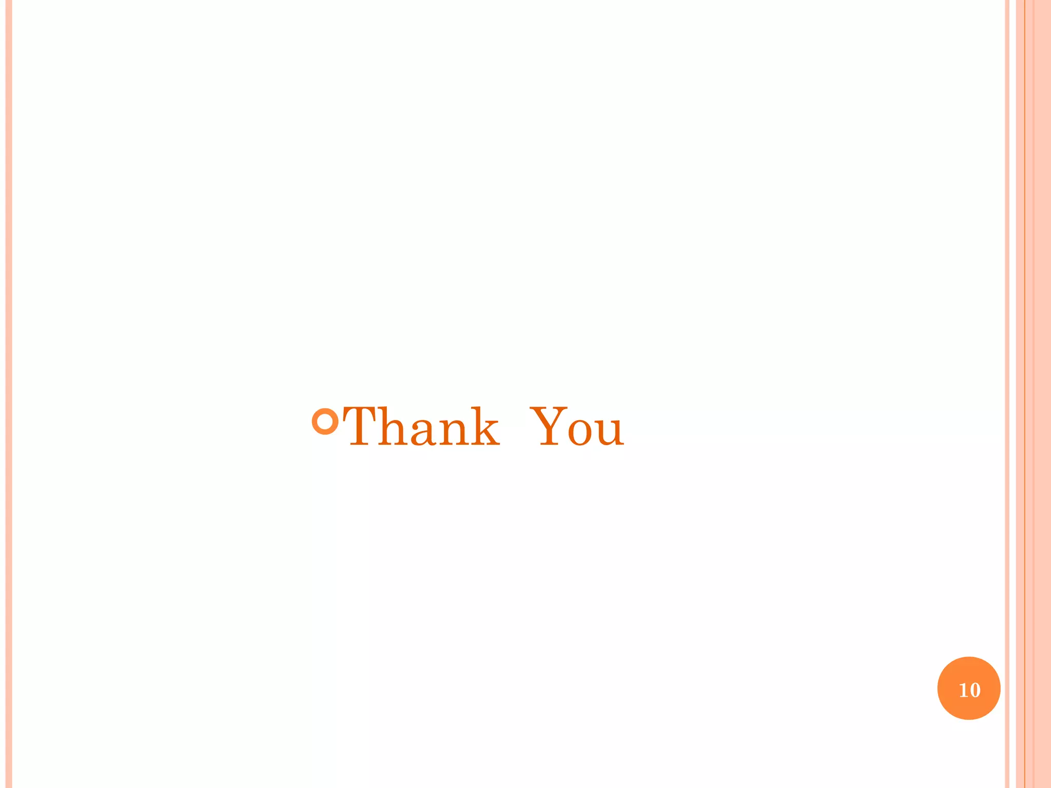 Divide and conquer | PPT