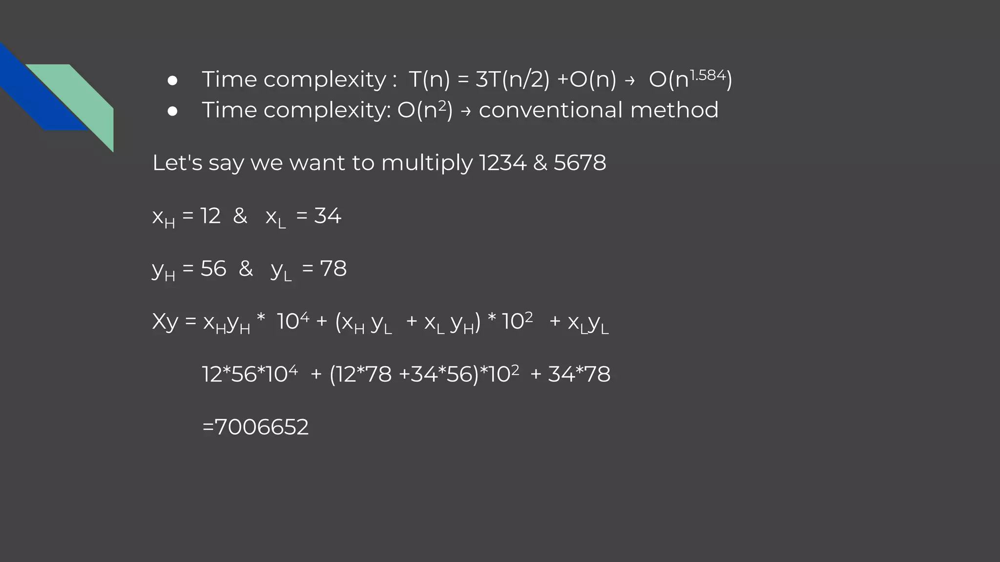 Divide And Conquer.pptx