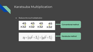 Divide And Conquer.pptx