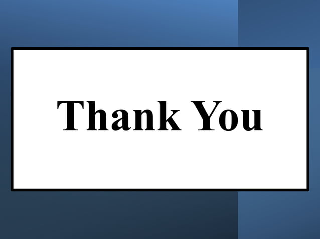 Mastering on Divide and Conquer Algorithm | PPT