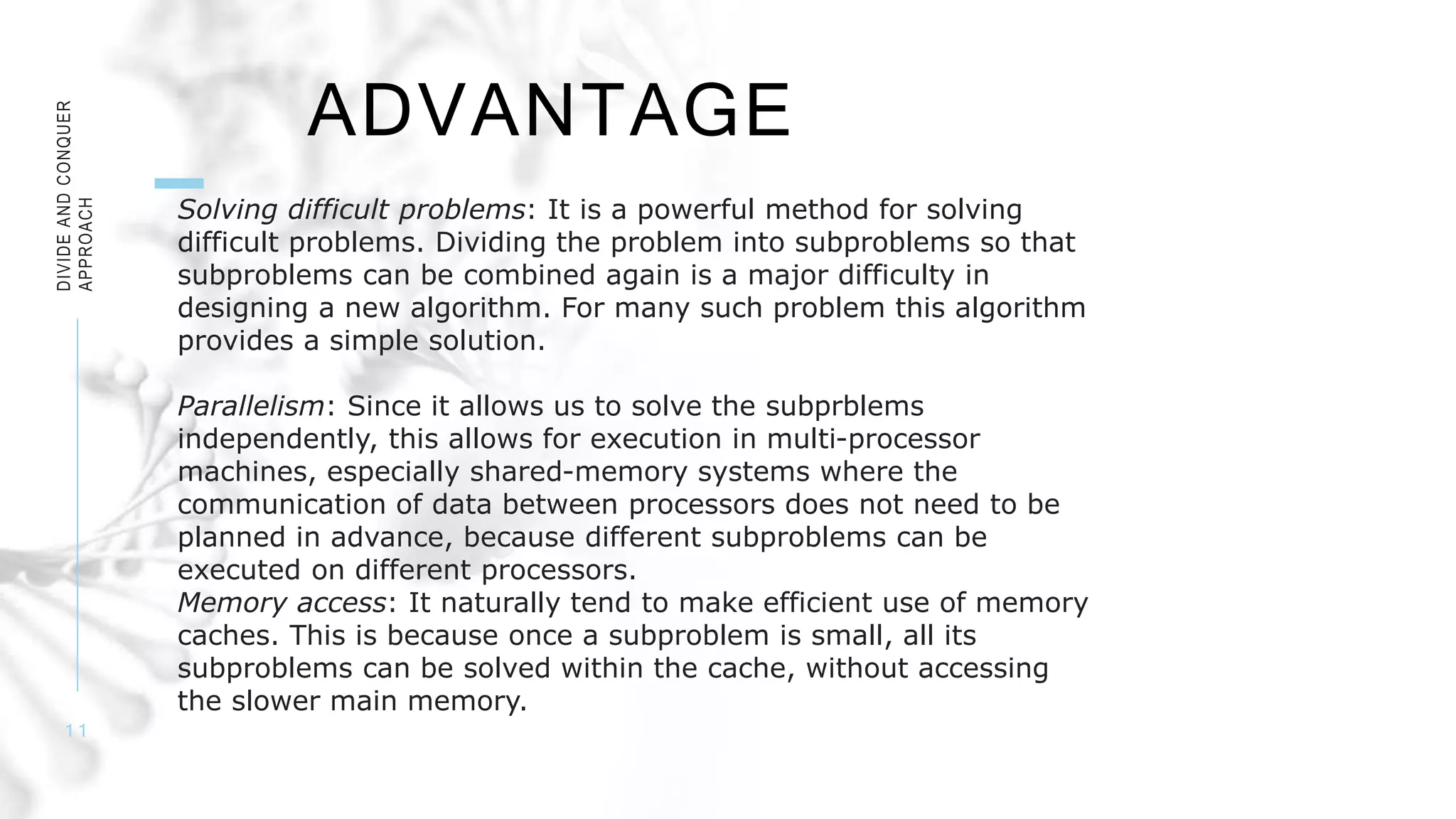 Divide and Conquer Approach.pptx