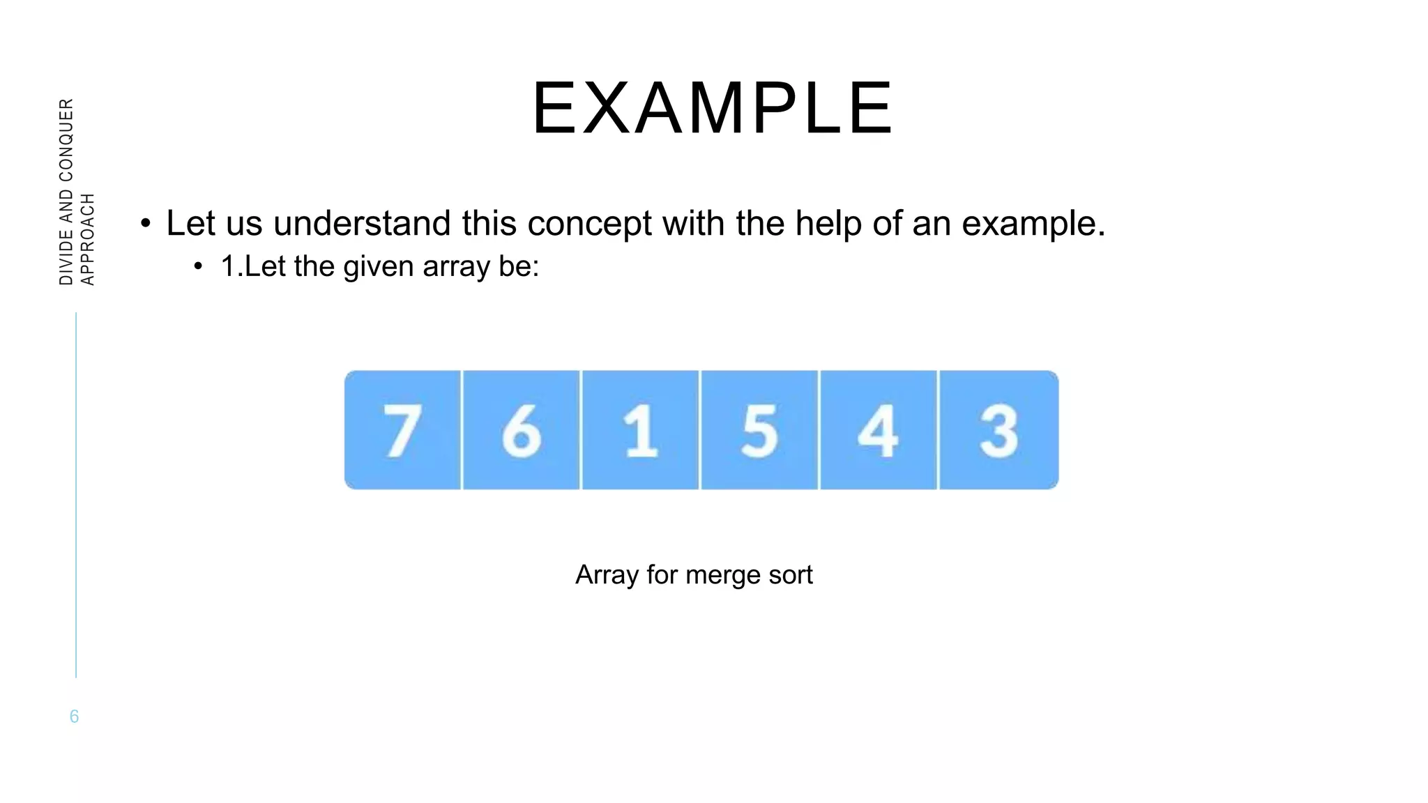 Divide and Conquer Approach.pptx
