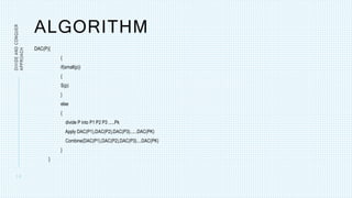 Divide and Conquer Approach.pptx