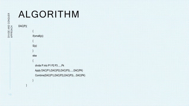 Divide and Conquer Approach.pptx