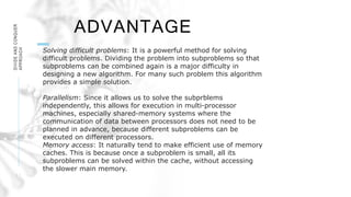 Divide and Conquer Approach.pptx