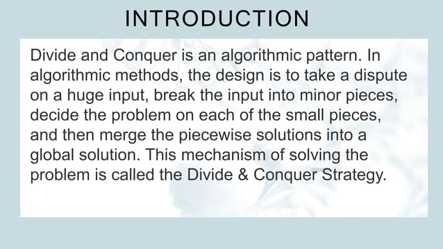 Divide and Conquer Approach.pptx