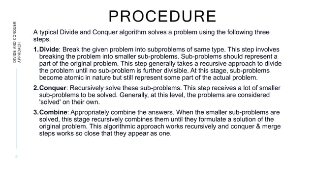Divide and Conquer Approach.pptx