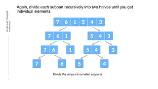 Divide and Conquer Approach.pptx