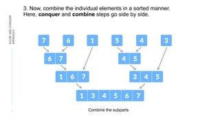 Divide and Conquer Approach.pptx