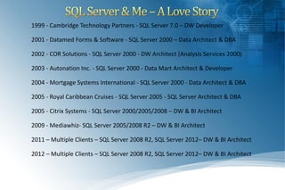 Divide & Conquer Reporting By Scaling Out with Replication | PDF