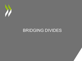 Divided Cities | PDF
