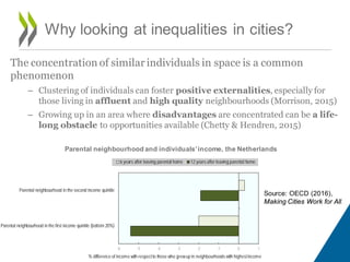 Divided Cities | PDF