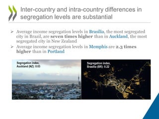 Divided Cities | PDF