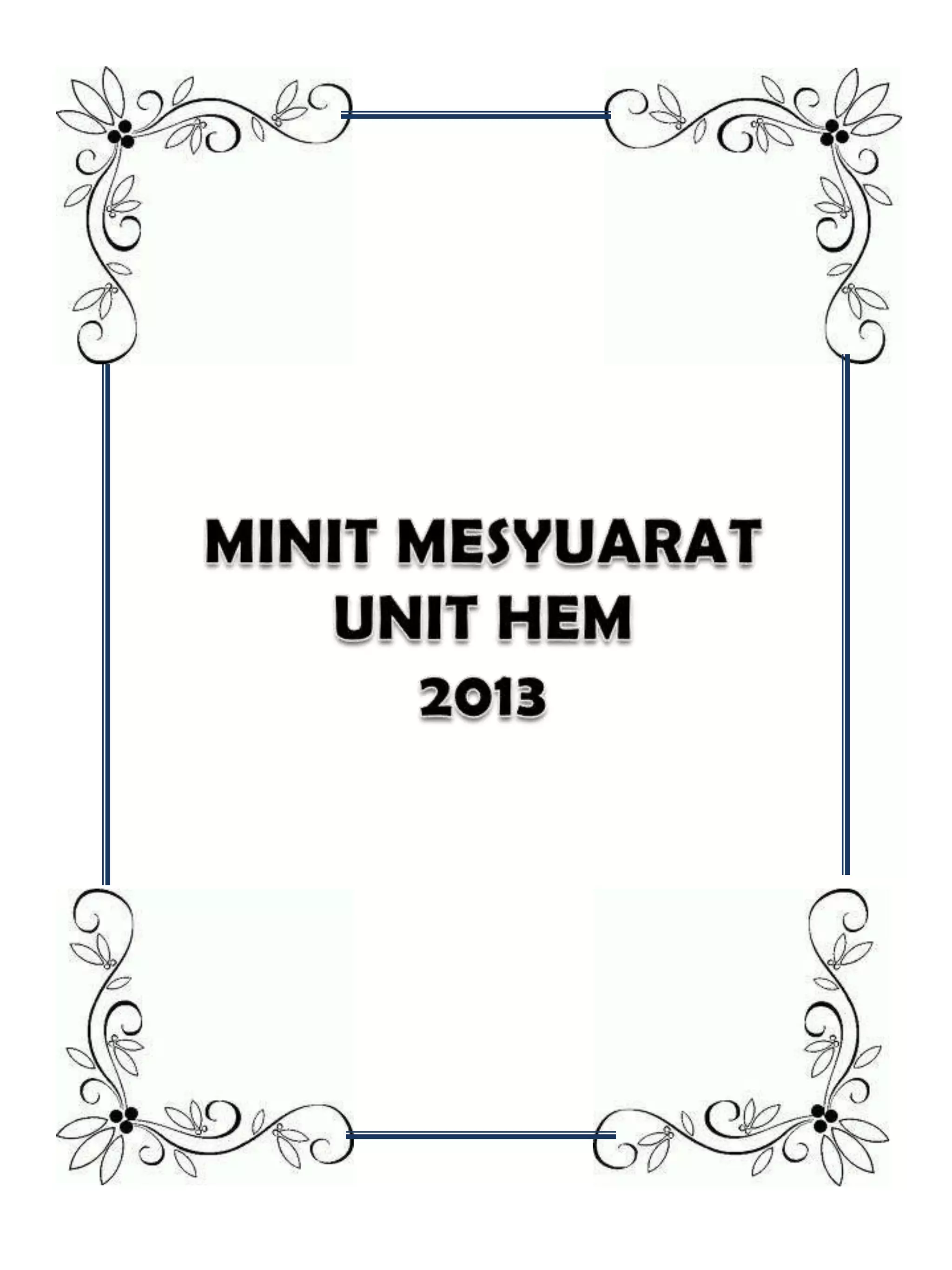 Divide fail hem | PPTX