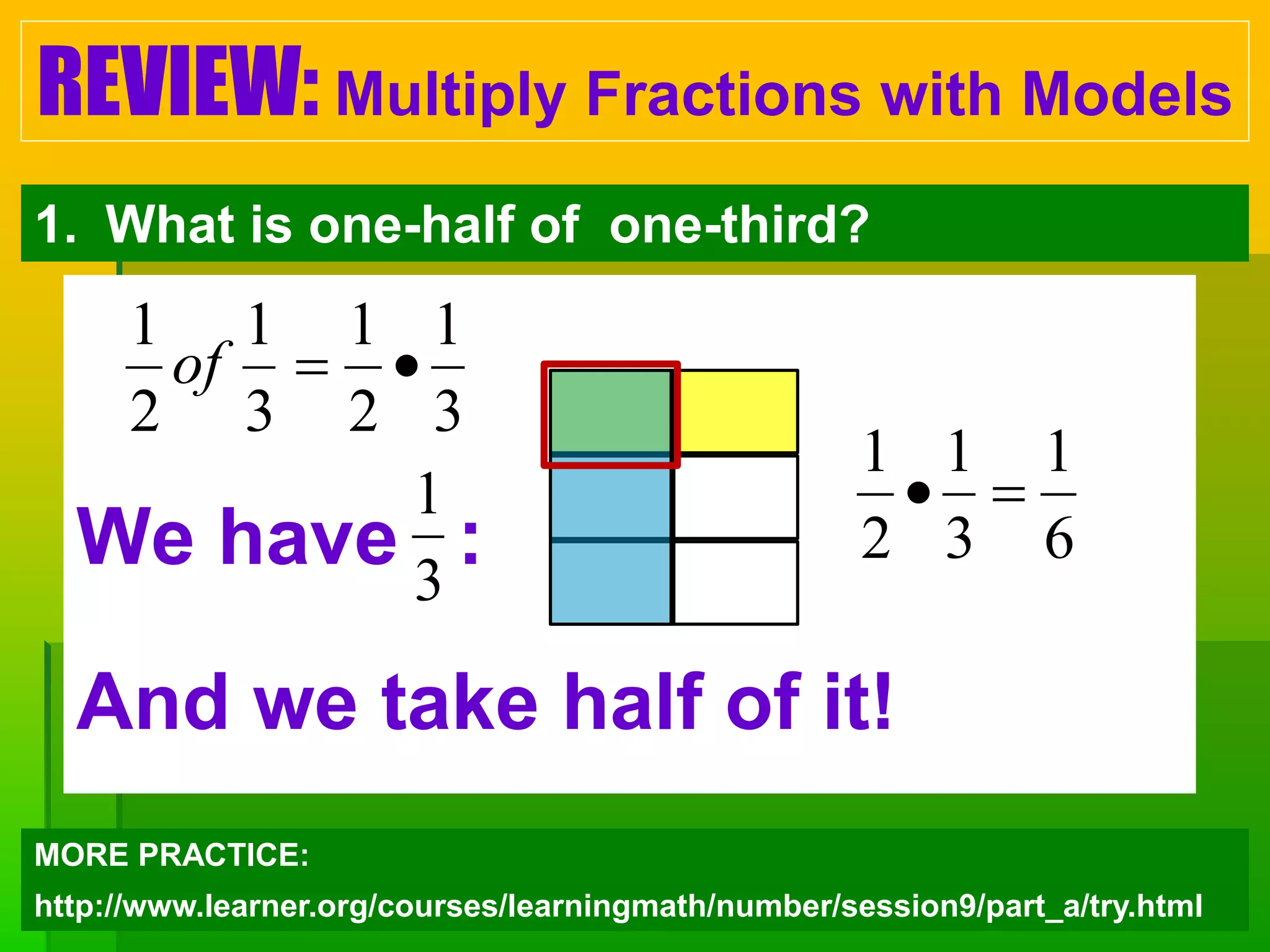 Divide_Fractions.ppt