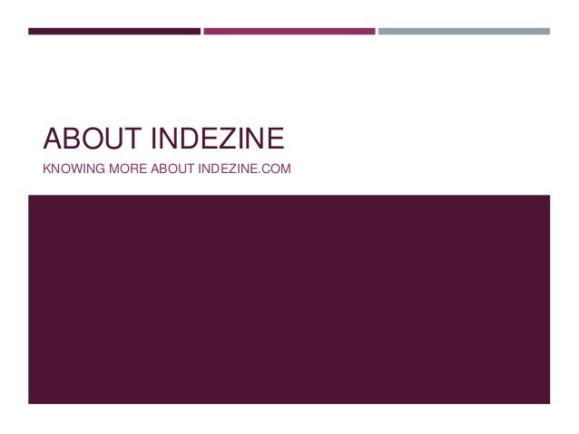 dividend-theme-in-powerpoint