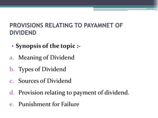 Dividend.pdf