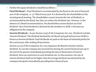 Dividend.pdf