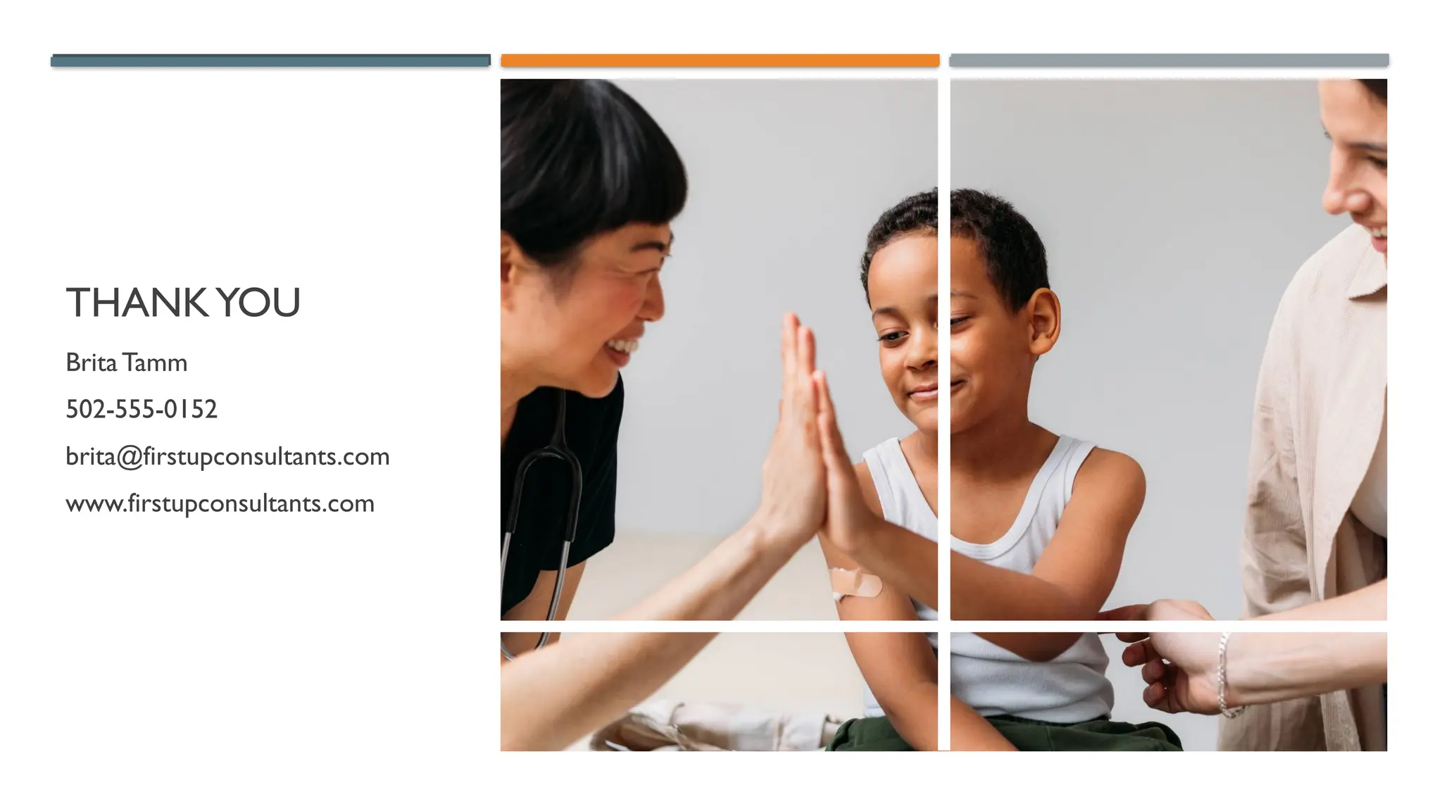 Dividend Basic Presentation design .pptx