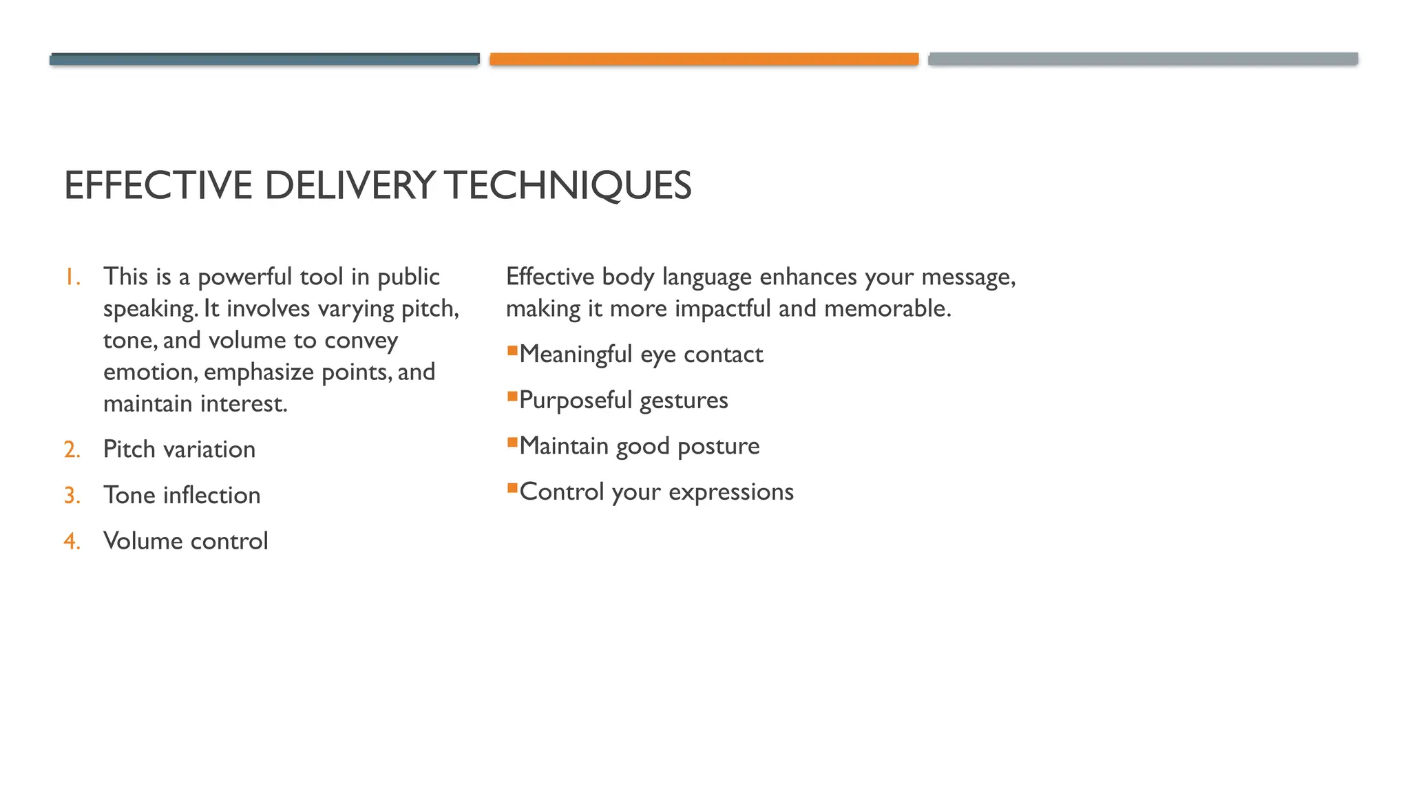 Dividend Basic Presentation design .pptx