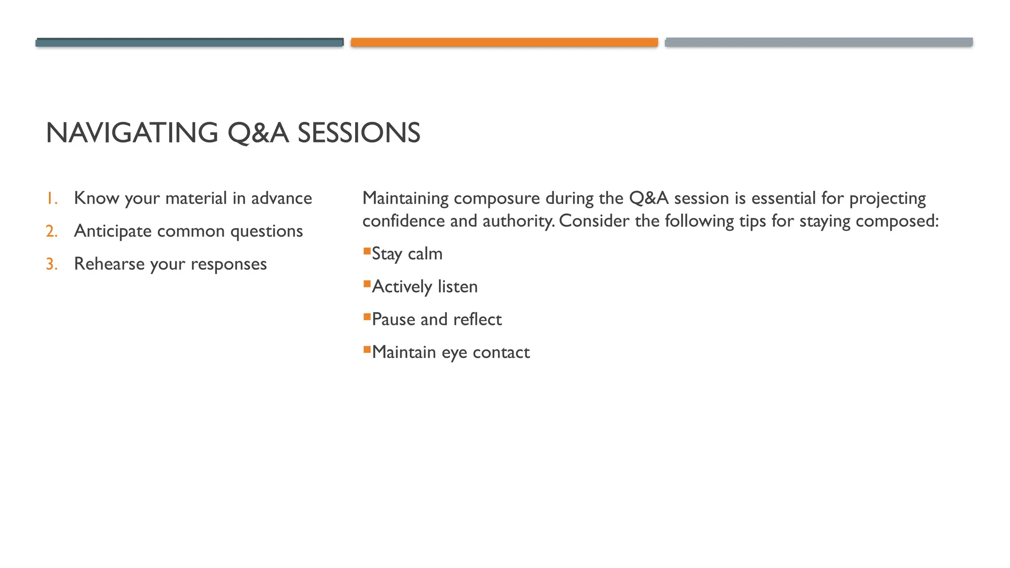 Dividend Basic Presentation design .pptx