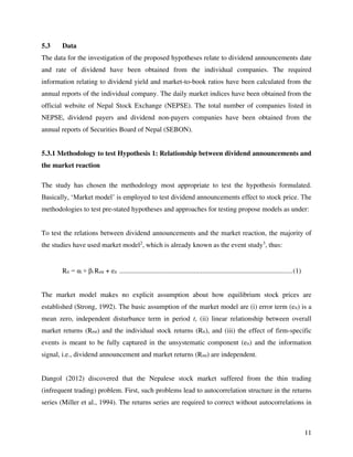 Dividend_Announcement_and_Share_Prices_A-7.pdf