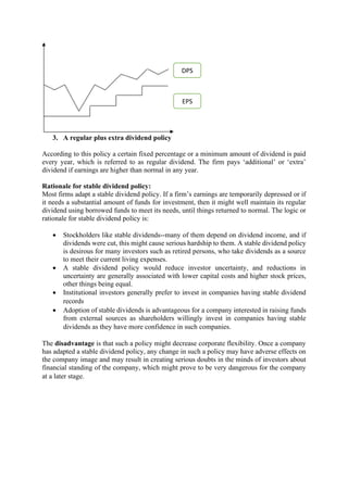 Dividend Decisions.pdf