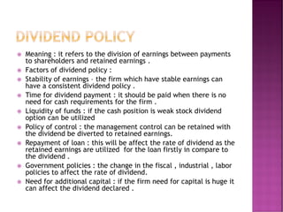 Dividend Policy-converted.pdf