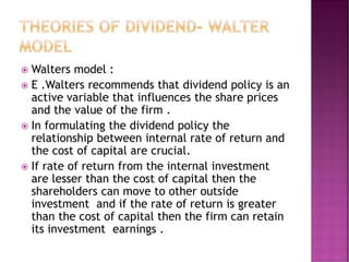 Dividend Policy-converted.pdf