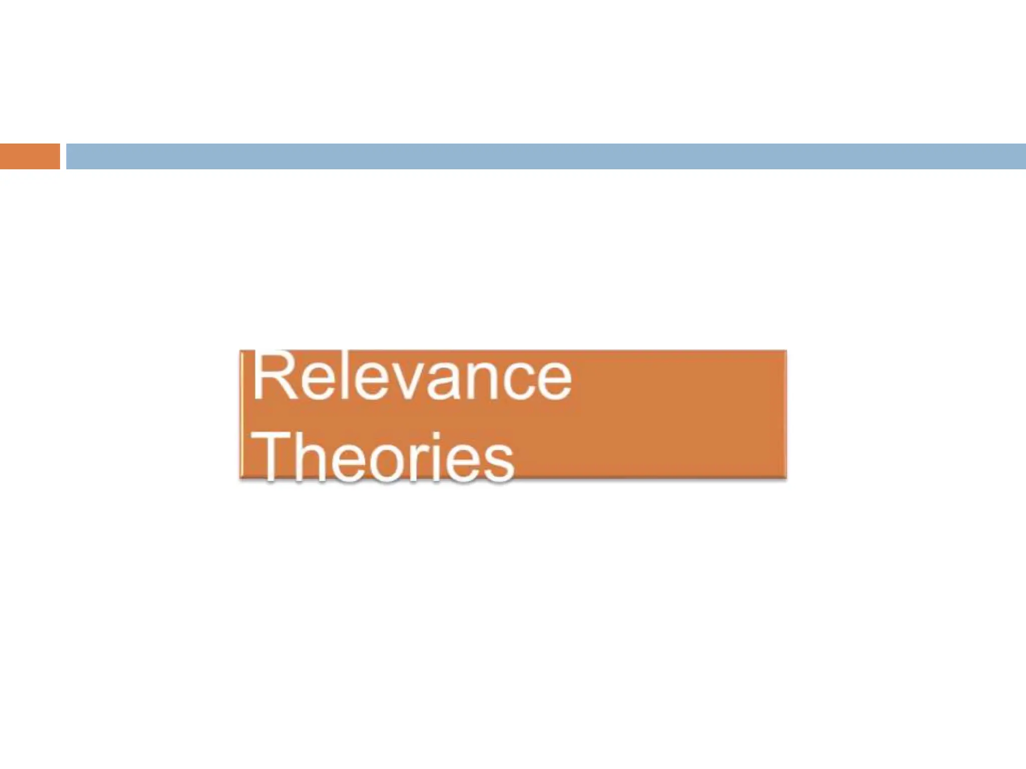 Dividend Policy And Dividend Decision Theories Pptx