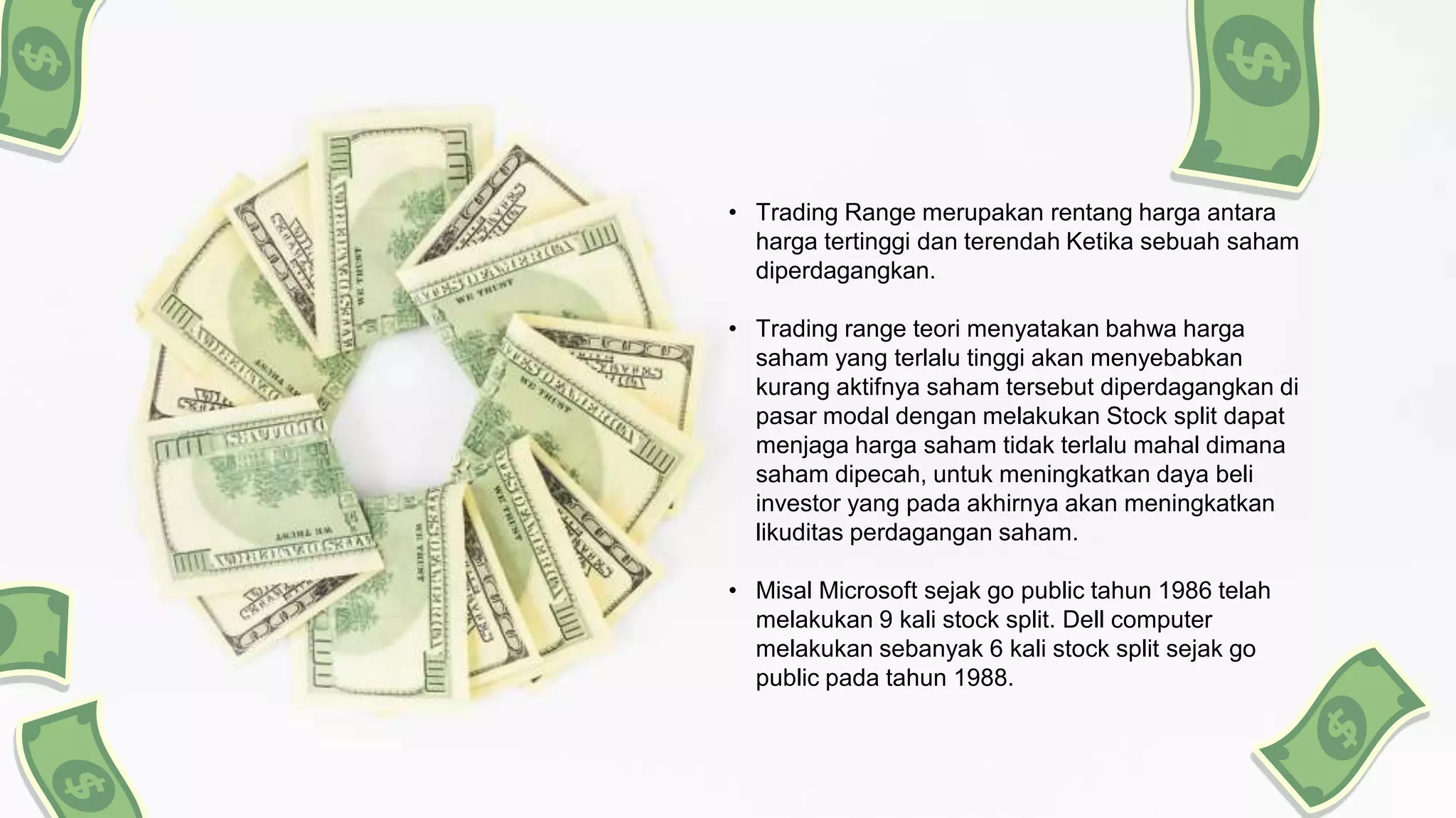 Dividends_and_Other_Payouts_Kelompok_7.pptx