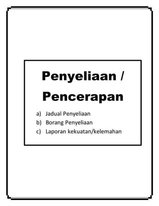 divider.docx