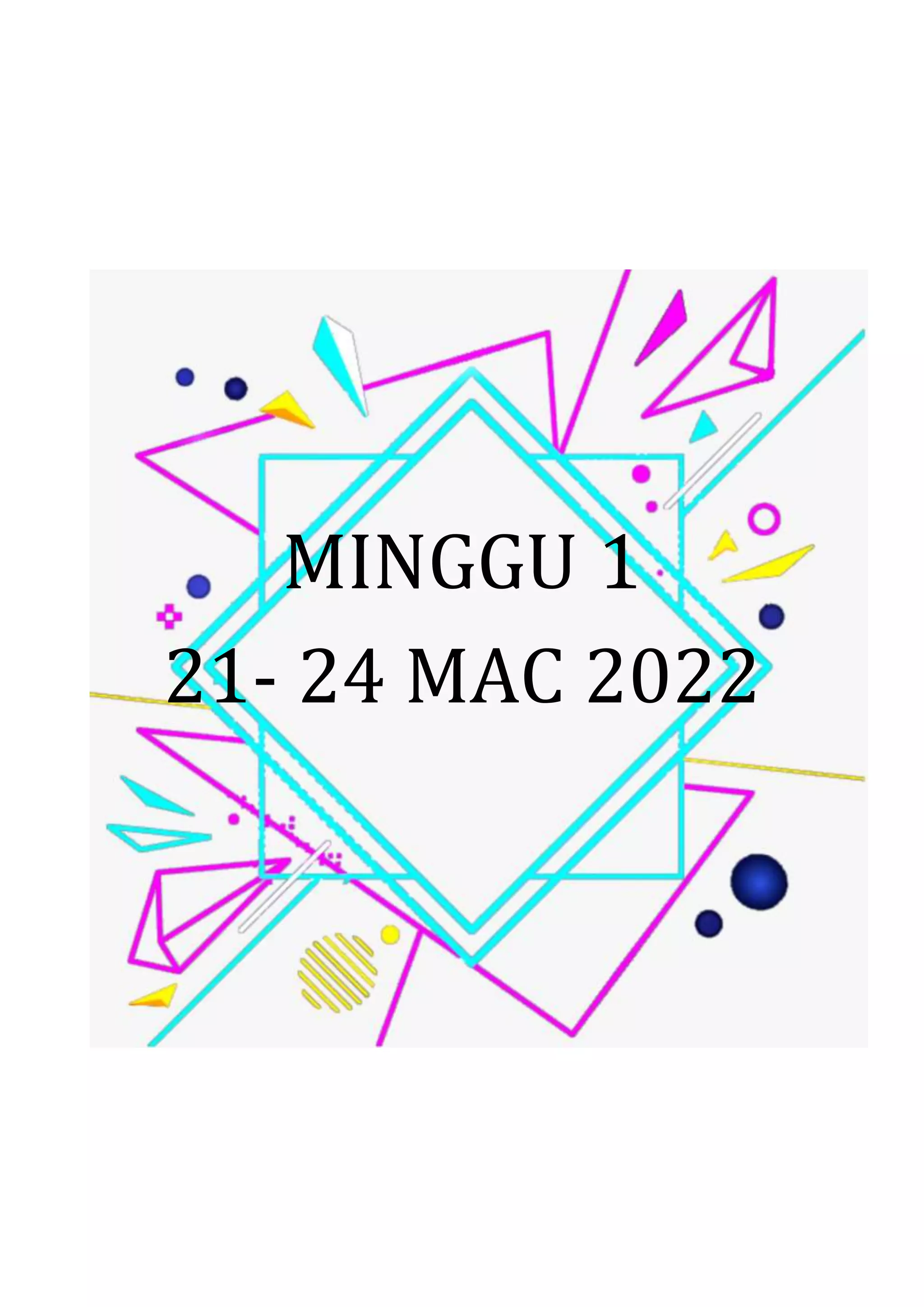 divider mingguan rph.docx