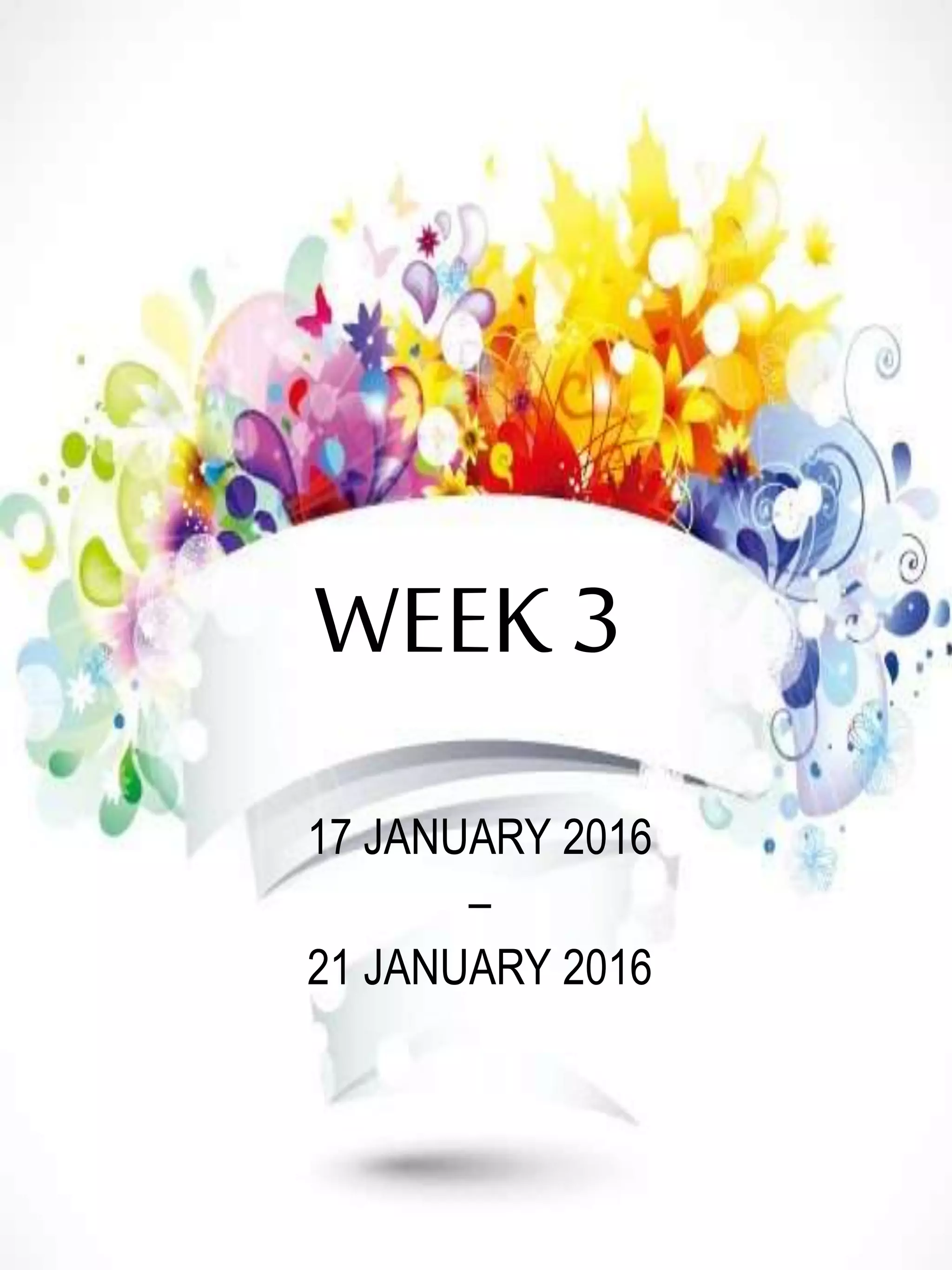 Divider dan cuti negeri kumpulan b | PPTX